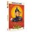 The Surfer DVD - Précommande & date de sortie | fnac