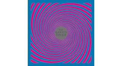 Turn blue - The Black Keys - Vinyle album - Achat & prix | fnac