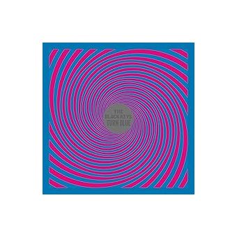 Turn blue - The Black Keys - Vinyle album - Achat & prix | fnac