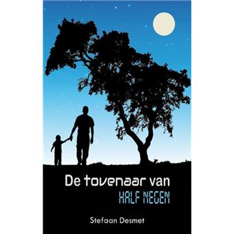 De tovenaar van half negen - broché - Stefaan Desmet - Achat Livre | fnac