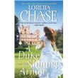 A Duke in Shining Armor A Difficult Dukes Novel - ebook (ePub) - Loretta Chase - Achat ebook | fnac