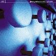 Static prevails - Jimmy Eat World - Vinyle album - Achat & prix | fnac