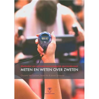 Management & bestuur in sport - Methoden van sociaalwetenschappelijk ...