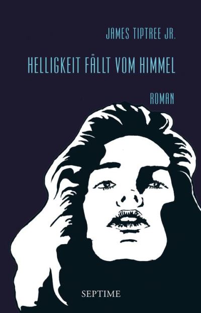 Helligkeit fällt vom Himmel - ebook (ePub) - James Tiptree Jr., Andrea ...