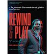 Rewind And Play DVD - Alain Gomis - DVD Zone 2 - Achat & prix | fnac