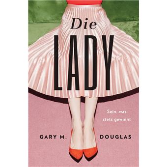 DIE LADY (GERMAN) - Achat Livre ou ebook | fnac