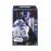 Figurine interactive Star Wars Smart R2-D2 - Figurine de collection ...