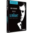 The Servant DVD - Joseph Losey - DVD Zone 2 - Achat & prix | fnac