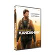 Kandahar DVD - Ric Roman Waugh - DVD Zone 2 - Achat & prix | fnac