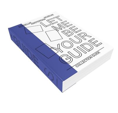 LET ME BE YOUR GUIDE. COLLECTION GUIDE - broché - Inconnus - Achat ...