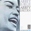 Abbey is blue - Abbey Lincoln - Vinyle album - Achat & prix | fnac