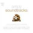 Simply Soundtracks - Bande originale de film - CD album - Achat & prix ...