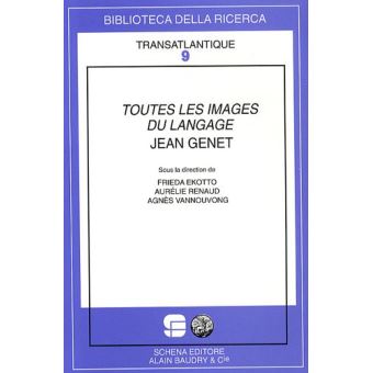 Salah Stétié Figures et infigurable - broché - Maxime Del Fiol - Achat ...
