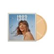 1989 (Taylor's Version) Édition Limitée Exclusivité Fnac Vinyle ...