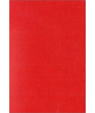 Lire et découvrir la circulation des idées au temps de la Réforme ...