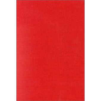 Lire et découvrir la circulation des idées au temps de la Réforme ...