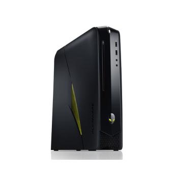Ordinateur Dell Alienware Andromeda R2 - Unité Centrale - Achat & prix ...