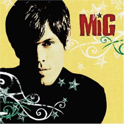 Mig - Mig - CD album - Achat & prix | fnac