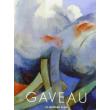 Claude Gaveau - relié - Claude Gaveau - Achat Livre | fnac