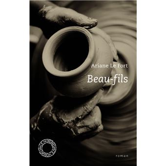 Beau-fils - Poche - Ariane Le Fort, Michel Zumkir, Livre tous les ...