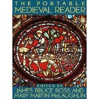 Portable Library – autres ebooks collection Portable Library | fnac