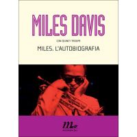 Miles Davis : biographie, bibliographie, discographie, filmographie | fnac