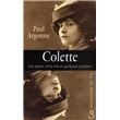 Colette une dame, trois rois et quelques cavaliers Une dame, trois rois ...