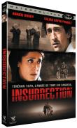 Insurrection - film 2015 - AlloCiné