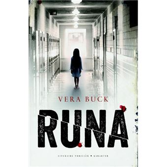 Runa - broché - Vera Buck, Corry Van Bree - Achat Livre | fnac