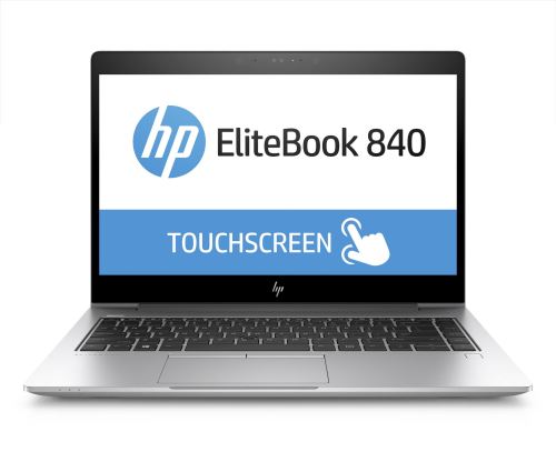 HP ELITEBOOK 840 G5 TS I7-8550U W10P 14 FHD TCH 8G/512G/LTE - PC ...