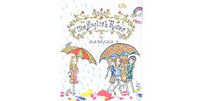 The english roses - Poche - Madonna - Achat Livre | fnac