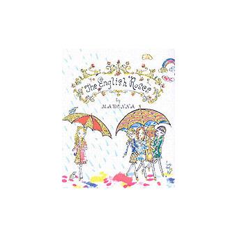 The english roses - Poche - Madonna - Achat Livre | fnac