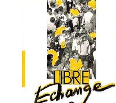 Libre echange,2:guide pedagogique Tome 2 - broché - Courtillon-J, G.D ...