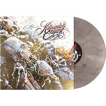 This Consequence - Killswitch Engage - Vinyle album - Achat & prix | fnac