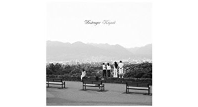 Kaputt - Destroyer - Vinyle album - Achat & prix | fnac