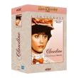 Claudine - Coffret intégral 4 DVD - Edouard Molinaro - DVD Zone 2 ...