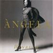 Angela Winbush - Angela Winbush - CD album - Achat & prix | fnac