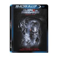 Alien vs Predator - Requiem, Fantastique, S-F neuf ou occasion | fnac