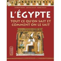 Pierre Tallet : tous les produits | fnac