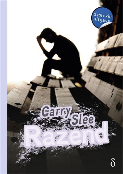 Razend - cartonné - Carry Slee - Achat Livre | fnac