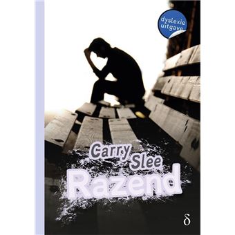 Razend - cartonné - Carry Slee - Achat Livre | fnac