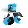 Now Then : The Very Best Of Richard Hawley Vinyle Coloré - Richard ...