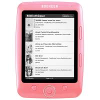 Soldes Bookeen : tous les produits de la marque Bookeen (Informatique ...