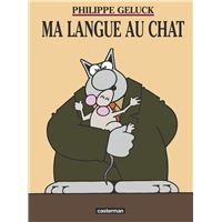 Le Chat | fnac