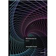 Résonances - broché - Jacqueline Caron - Achat Livre | fnac