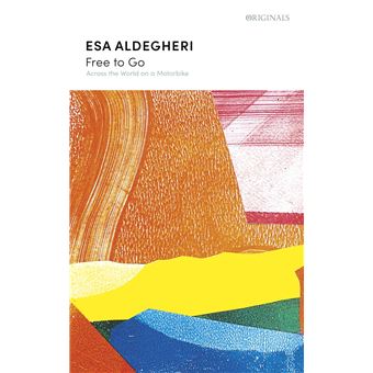 FREE TO GO - Achat Livre ou ebook | fnac