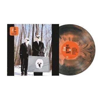 Else Vinyle Coloré - They Might Be Giants - Vinyle album - Achat & prix ...