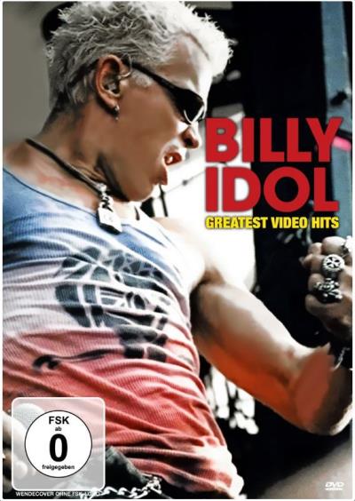 Greatest Video Hits DVD - DVD Zone 2 - Achat & prix | fnac