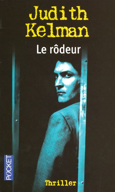 Le rôdeur - Poche - Collectif - Achat Livre | fnac
