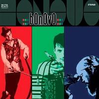 Bonovo : tous les produits | fnac